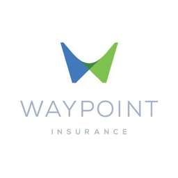 Waypoint Insurance - Crunchbase Company Profile & Funding