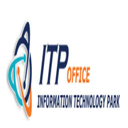 ITP - OFFICE, Software Technology - Crunchbase Company Profile & Funding