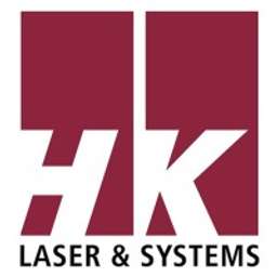 HK Laser & Systems - Crunchbase Company Profile & Funding