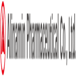 Alinamin Pharmaceutical Co., Ltd. - Crunchbase Company Profile & Funding