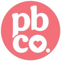 PBCo. - Crunchbase Company Profile & Funding