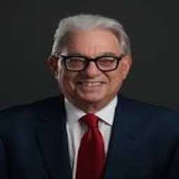 Peter Benedek - Founder @ United Talent Agency - Crunchbase Person Profile