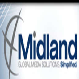 Midland Information Resources - Crunchbase Company Profile & Funding
