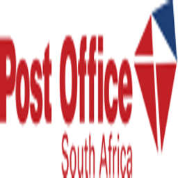 South African Post Office - Crunchbase Company Profile & Funding