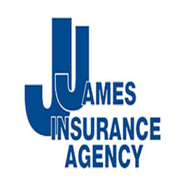 J. James Insurance Agency - Crunchbase Company Profile & Funding