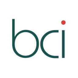 BCI - Tech Stack, Apps, Patents & Trademarks