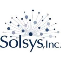 Solsys