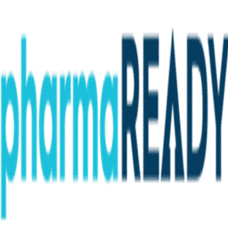 pharmaREADY - Crunchbase Company Profile & Funding
