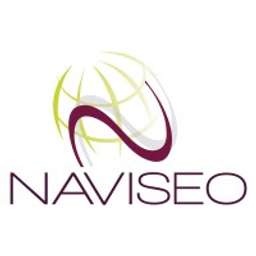 NAVISEO - Crunchbase Company Profile & Funding