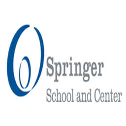 Springer School and Center - Crunchbase Company Profile & Funding