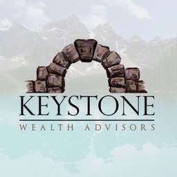 Keystone Wealth Advisors - Crunchbase Company Profile & Funding