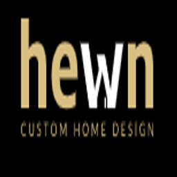 Hewn Custom Home Design - Crunchbase Company Profile & Funding