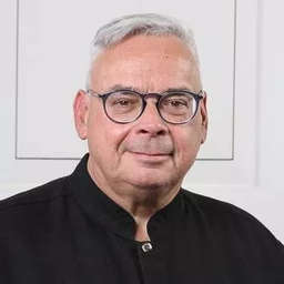 Charles Brookfield - Crunchbase Person Profile