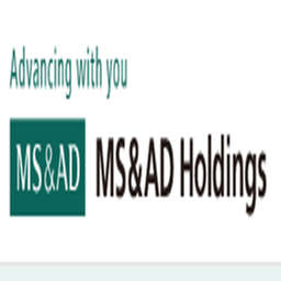 MS&AD Insurance Group Holdings - Crunchbase Investor Profile & Investments