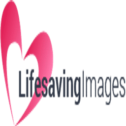 Life Saving Images