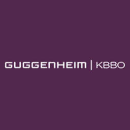 Guggenheim KBBO Partners - Crunchbase Company Profile & Funding