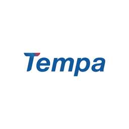 Tempa - Crunchbase Company Profile & Funding