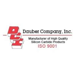 Dauber Company