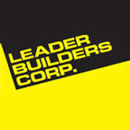 Leader Builders Corp.