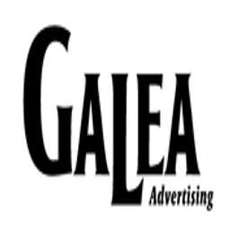 Galea Advertising - Crunchbase Company Profile & Funding