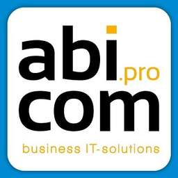 Abicom.pro - Crunchbase Company Profile & Funding