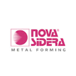 Nova Sidera - Crunchbase Company Profile & Funding