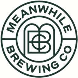 Meanwhile Brewing Company - Crunchbase Company Profile & Funding