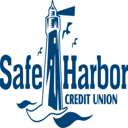 Safe Harbor Credit Union - Crunchbase Company Profile & Funding
