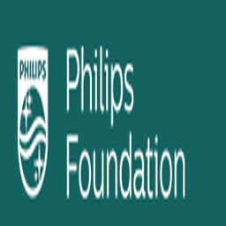 Philips Foundation