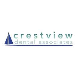 Crestview Dental Associates - Crunchbase Company Profile & Funding