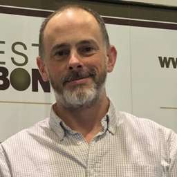 Stephen Prior - Crunchbase Person Profile