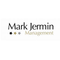 Mark Jermin Management