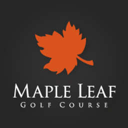 Maple Leaf Golf Course - Crunchbase Company Profile & Funding