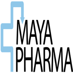 Maya Pharma