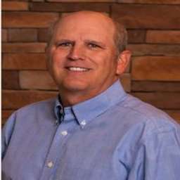 Larry W. Lafever - Founder and General Dentist @ Providence Dental Care ...
