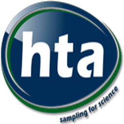 HTA - Crunchbase Company Profile & Funding