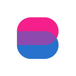 Bankroll Capital - Crunchbase Company Profile & Funding