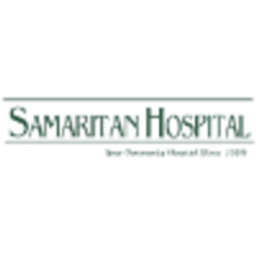 Samaritan Hospital - Crunchbase Company Profile & Funding