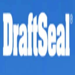 DraftSeal