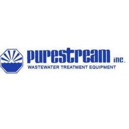 Purestream