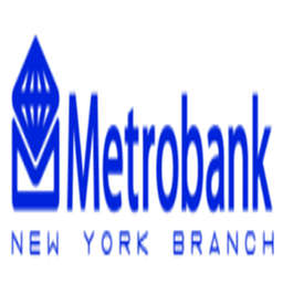 Metropolitan Bank & Trust Company - Crunchbase Company Profile & Funding