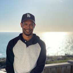 Kai Tech - Crunchbase Company Profile & Funding