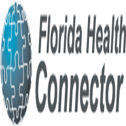 Florida Health Connector - Crunchbase Company Profile & Funding