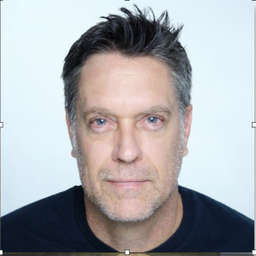 Robert Calder - Co-Founder, Owner, Creator, Producer, and Director ...