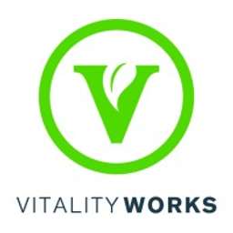 Vitality Works - Crunchbase Company Profile & Funding