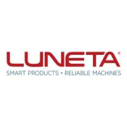 Luneta - Crunchbase Company Profile & Funding