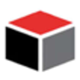 Dean Packaging - Crunchbase Company Profile & Funding