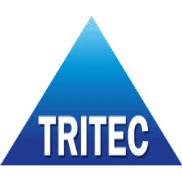 Tritec Systems - Crunchbase Company Profile & Funding