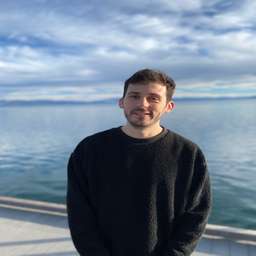 Michael Rosenzweig - Crunchbase Person Profile