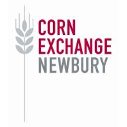 Corn Exchange Newbury - Crunchbase Company Profile & Funding